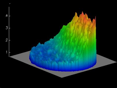 Calcium Wave