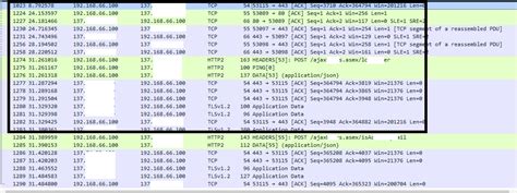 Net ERR PROTOCOL ERROR With Jquery XMLHttpRequest On IIS With Microsoft Q A