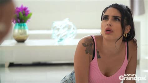 Marcus London Videos PornXP