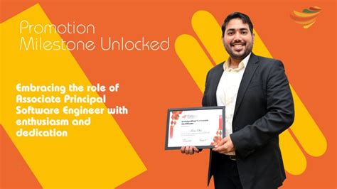 Mohiuddin Khan On Linkedin Careermilestone Softwareengineering 33 Comments