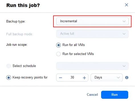 Agentless Proxmox Backup NAKIVO S Step By Step Guide