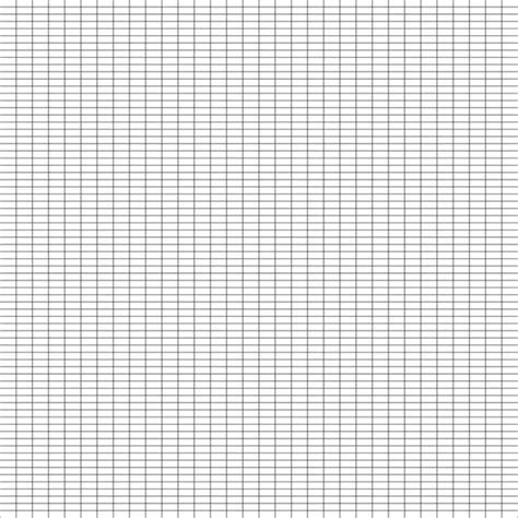 Grid Mesh Plotting Paper Graph Paper Coordinate Paper Texture Pattern Stock Vector By ©vectorguy