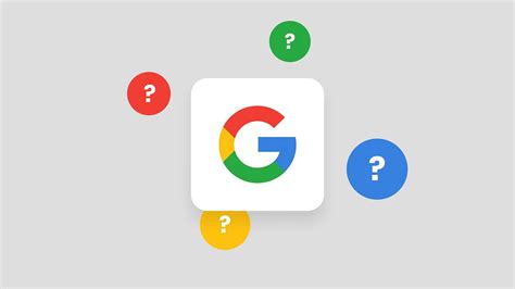 Mastering Leetcode Patterns A Guide To Efficient Problem Solving By