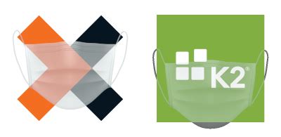 Nintex Forms Attachment Required Workflow Excellence