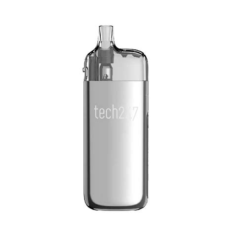 Smok Tech247 Pod System Kit Vape Prices