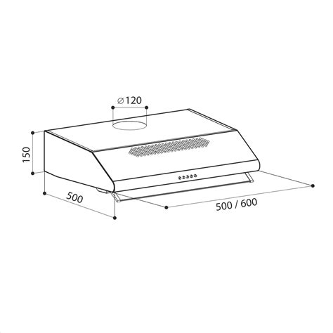 Lex Simple 600 (белый) купить + отзывы и характеристики (Артикул: WOQTON)