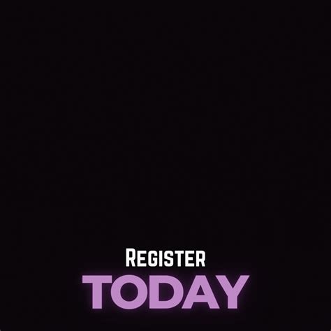 Aipc2025 Eventinnovation Globalperspectives Aipc