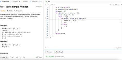 Day92 Drgviswanathan 100daysofcode Learning Growth