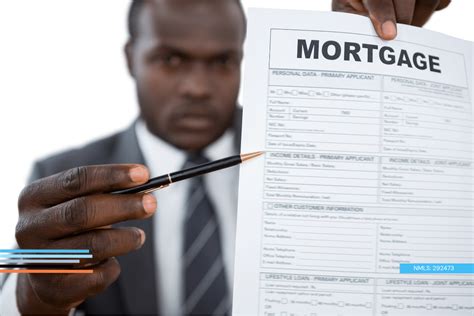 Mortgage Points In New York Reliant Home Funding