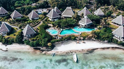 Abi Hackling Photography Added Abi Hackling Photography