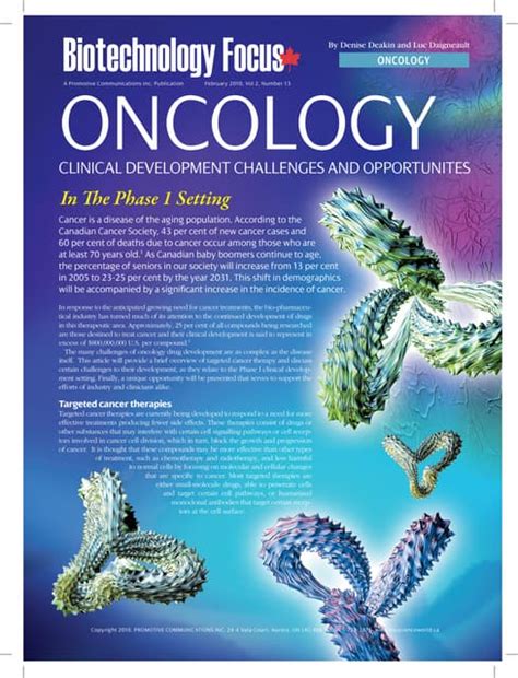 Canadian Cta Vs U S Ind Pdf