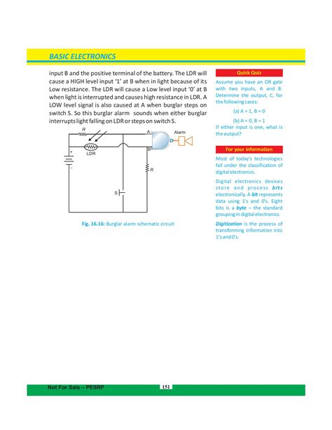 Physics Book English Medium Memonsamiullah859 Page 151 Flip Pdf