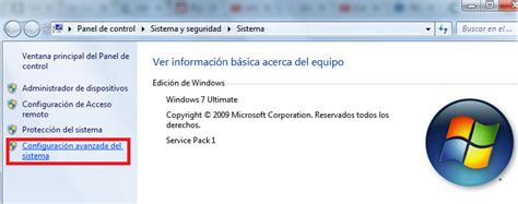Programación tecnología y seguridad Solución python no se reconoce como un comando