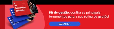 BoxPlot o que é como fazer o gráfico e analisá lo