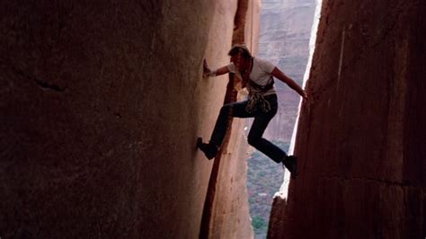 The Eiger Sanction Film 1975 Moviemeternl