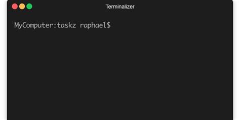 How To Query Jsonb Beginner Sheet Cheat Hackernoon