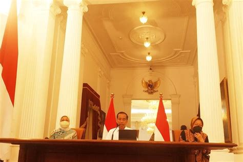 Foto Bsu Tahap Pertama Sudah Disalurkan Ke 41 Juta Pekerja
