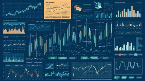 Stock Market Technical Analysis Tools Unleash Your Trading Potential Invest Issue