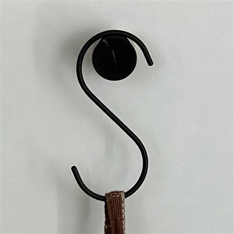 S Krog I Sort 85 Cm Sort Krog Moud Home