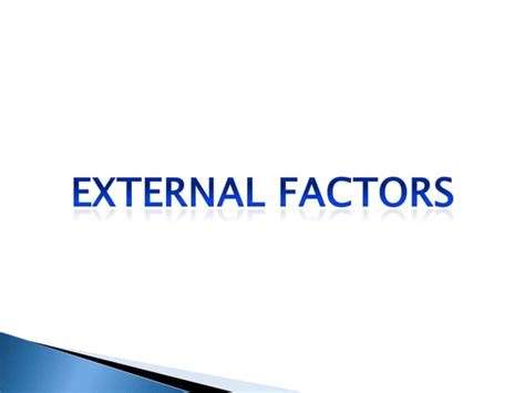 Gender Differences External PPTX Marriage And Civil Unions Family And Relationships