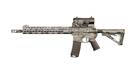 9349086 Forward Assist Assembly Ar15 Repository