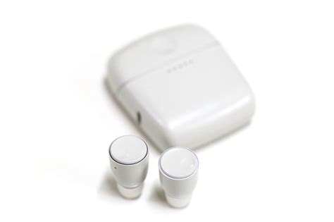 The 15 Best Noise Cancelling Earbuds In 2024