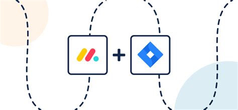 How To Sync Jira With Monday Tasks Unito 2 Way Integration