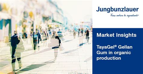 Headquarters Jungbunzlauer