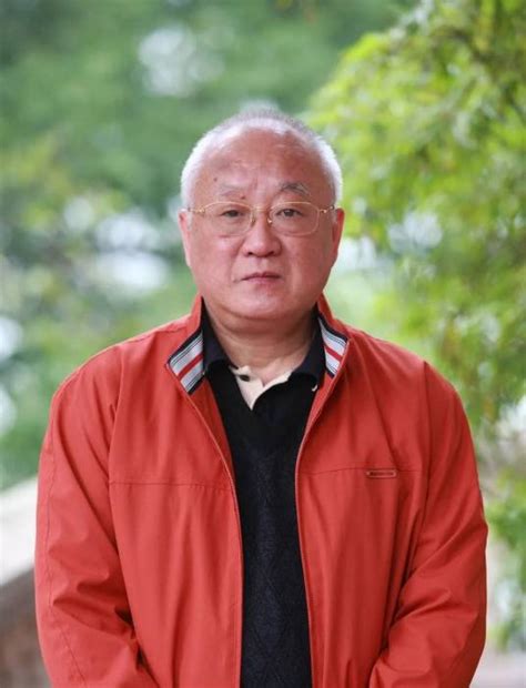 朱关田百度百科