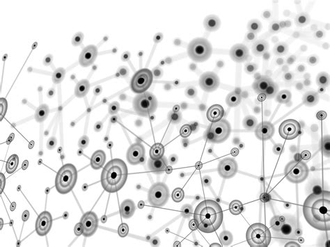 Mesh Networking On WeMos Boards