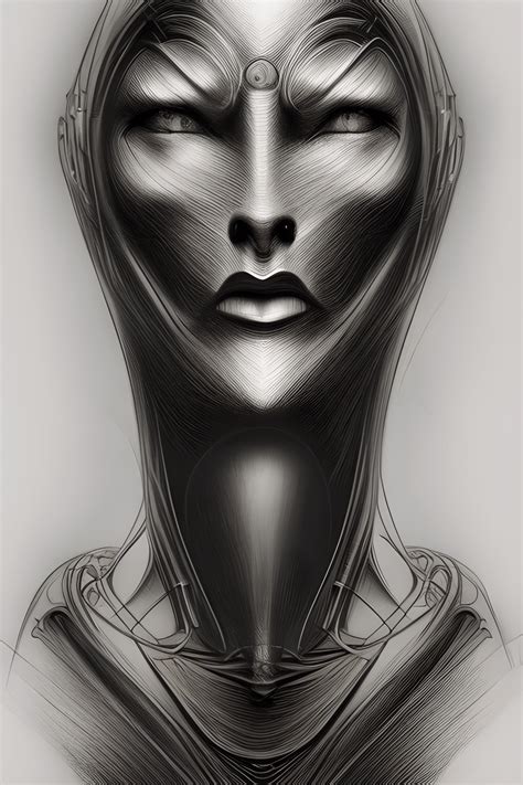 Artificial Intelligence Neural Network Graphic · Creative Fabrica