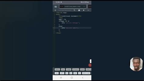 Array Php Youtube