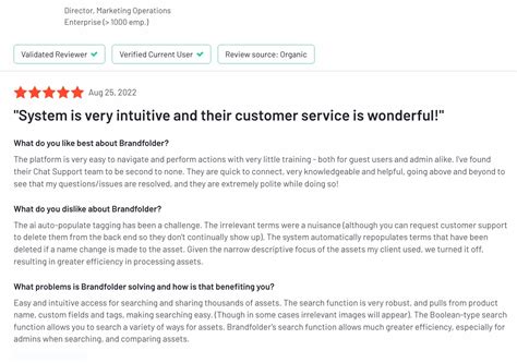 Whats The Most Efficient Digital Asset Management Software