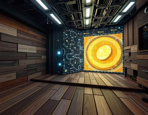 Ai Game Texture Generator 2d Create Stunning Textures