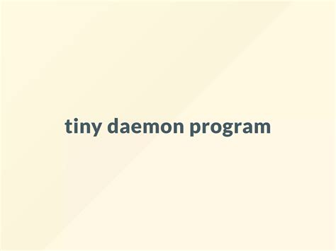神戸Rustの会 1 LT I m lazy rust programmer PPT 神戸Rustの会 1 LT I m lazy rust programmer PPT