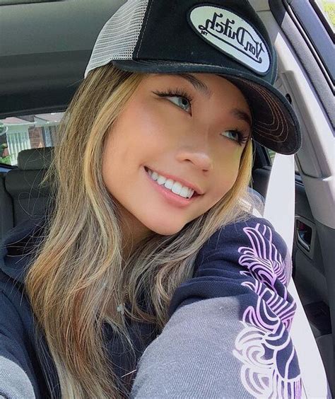 The Mystery Unveiled Rachie Love S Boyfriend Bio Age Net Worth