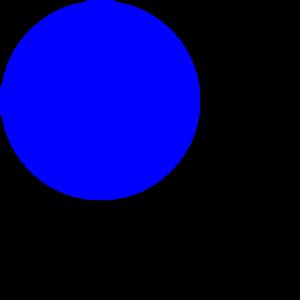 OpenCV Won T Draw Circle Python Stack Overflow