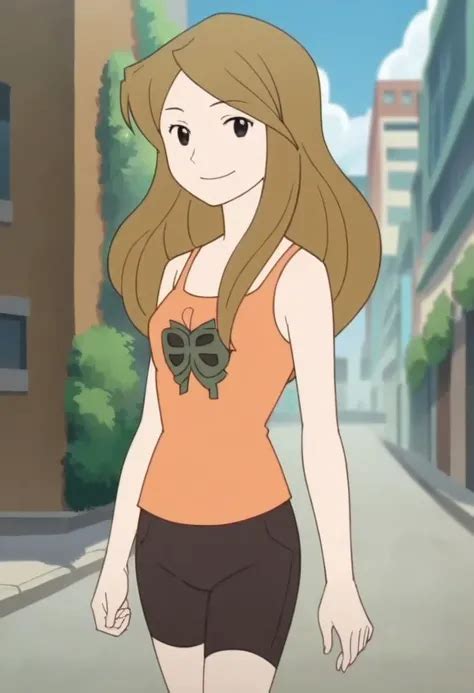 無料ai画像ジェネレーター：テキストでaiアートを創造 Seaart Ai