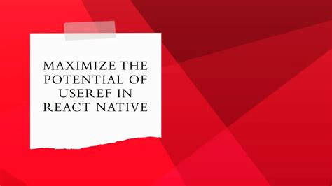 Using Rtk Query In React Apps With Redux Toolkit By Codenova Medium