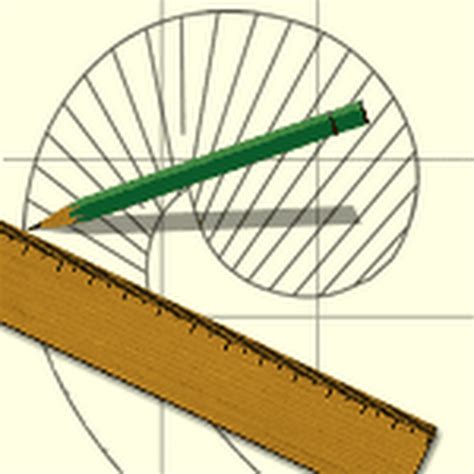 펀머의 윙스자수프로그램으로 컴퓨터자수하기 Youtube