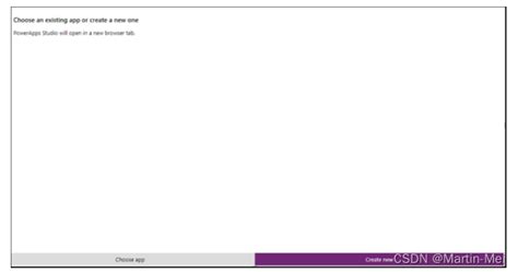power bi 傻瓜入门 19 扩展power bi体验 powerbiintegration csdn博客