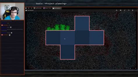 Game Dev Day 1 Making Game From Scratch Part 1 Programming Gamedev Youtube