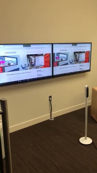 Matt Pyle Posted On Linkedin