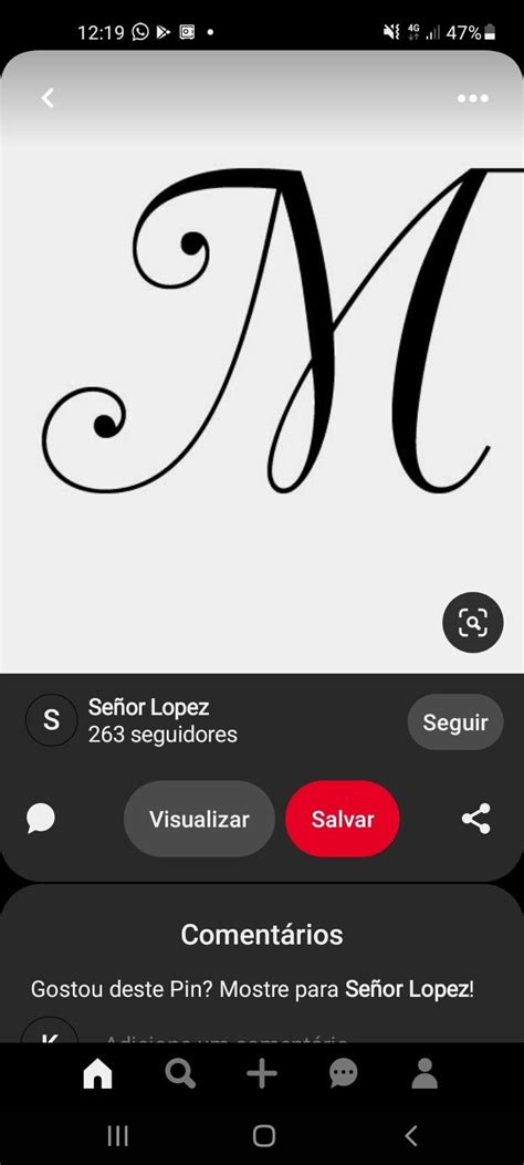 Incoming Call Screenshot Poster Design