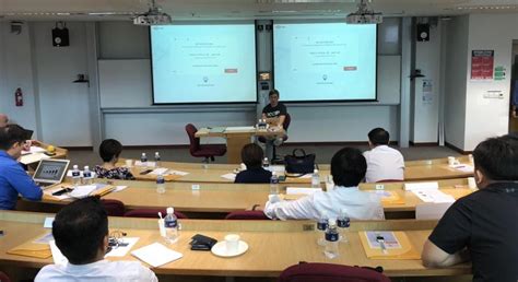 Daniel Liebau On Linkedin Fintech Innovation Roboadvisory Ai