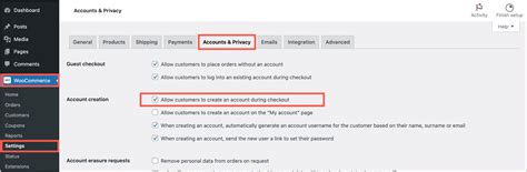 subscriptions for woocommerce troubleshooting article webtoffee