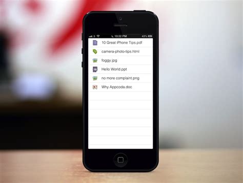 ios programming 101 how to send sms text message in iphone apps