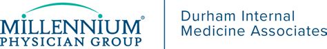Patient Portal Nc Durham Internal Medicine Associates North Carolina