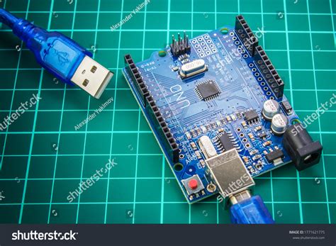 Firmware Development Images Stock Photos Vectors Shutterstock