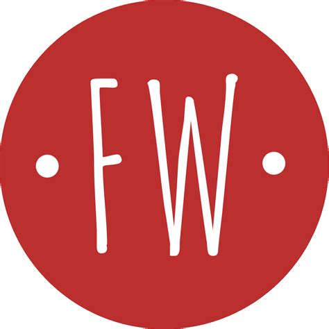 Kunal Goel Yourstory